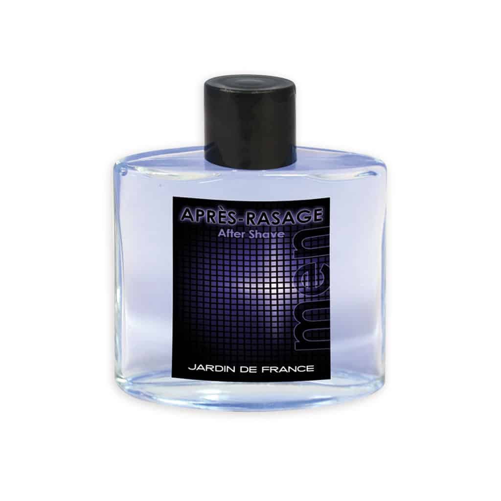 FJ132-Apres-rasage – Dissol