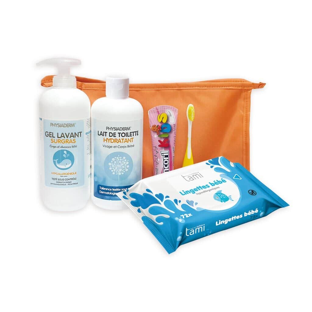 FRA906-maxi-kit-enfant – Dissol