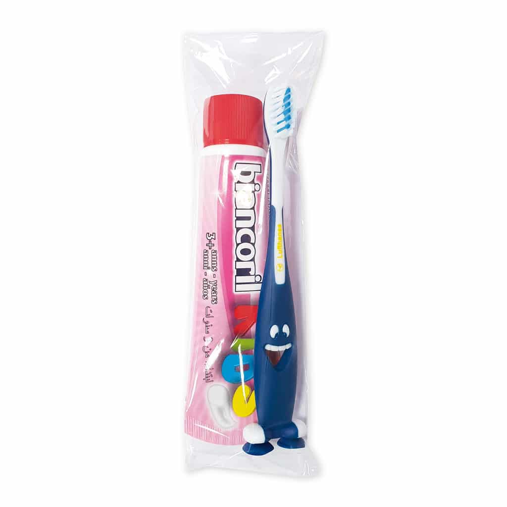 FRA053-kit-dentaire-enfant – Dissol