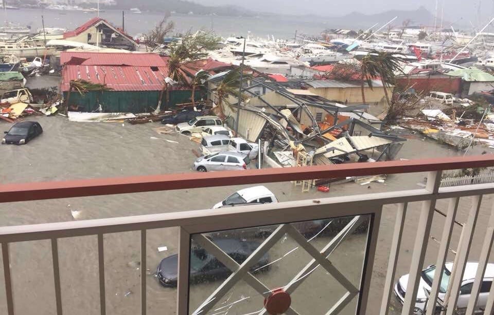 960x614_vue-degats-saint-martin-apres-passage-cyclone-irma-6-septembre ...