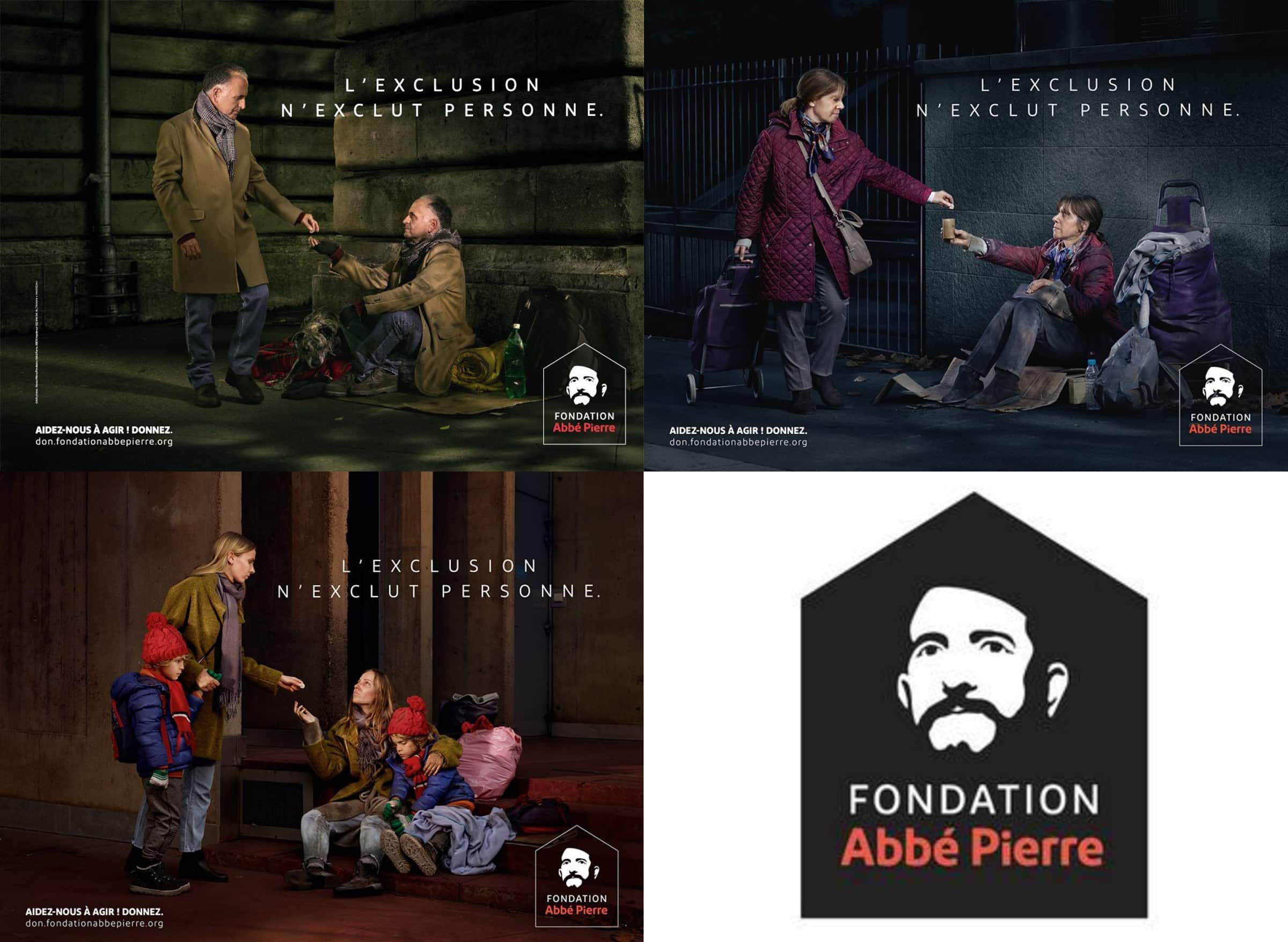 fondation_abbe_pierre – Dissol