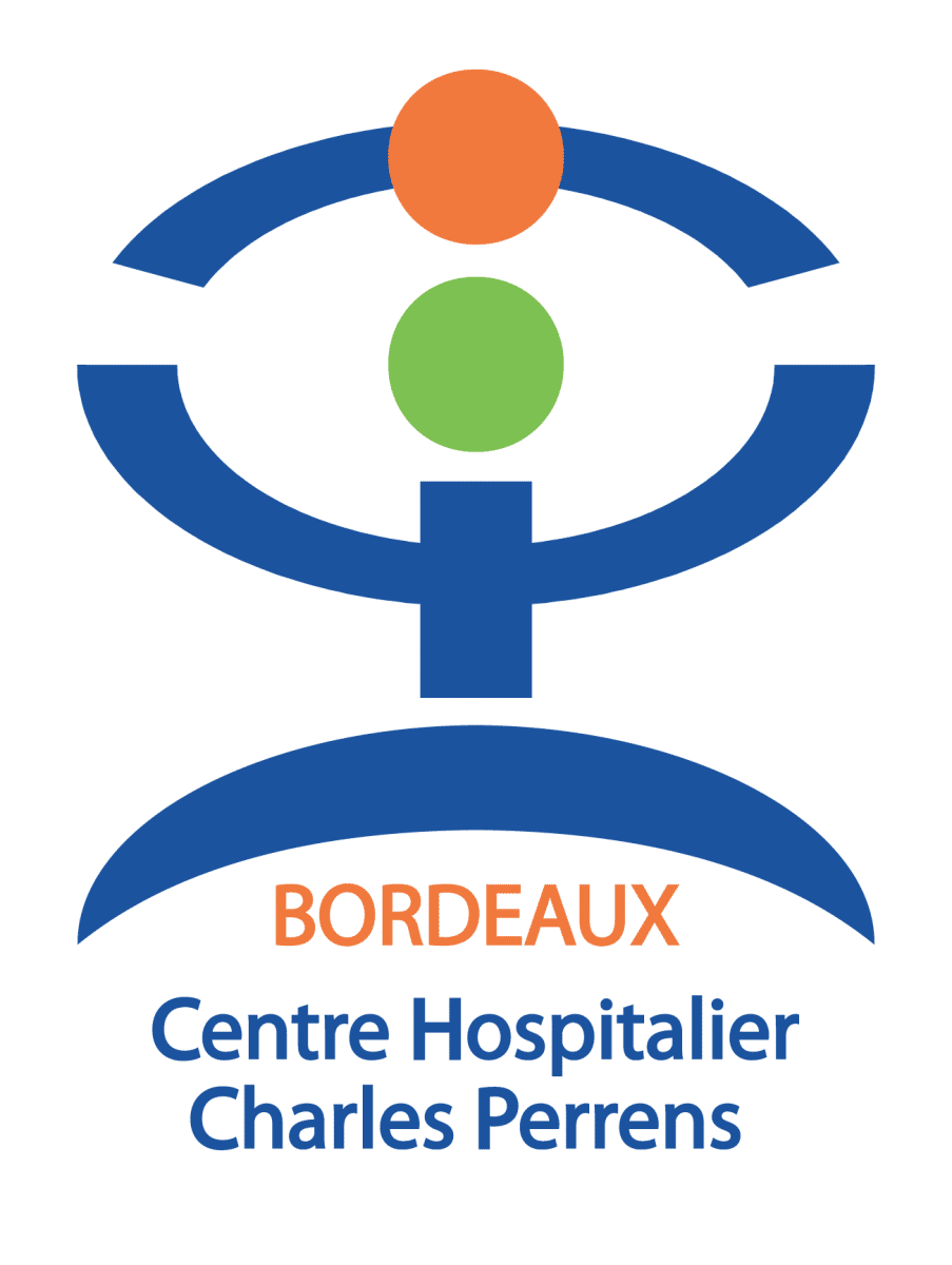 Logo-CHCP-Bordeaux – Dissol