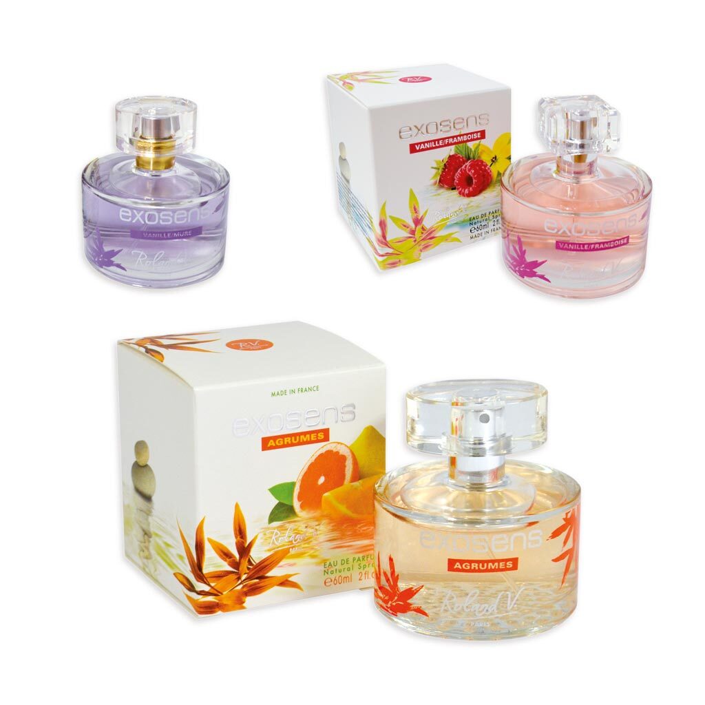 parfum-fruite-vapo-60ml-femme – Dissol