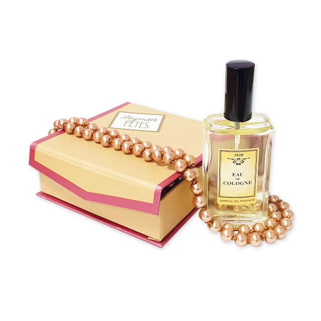 FJA177-coffret-cologne+collier3 – Dissol