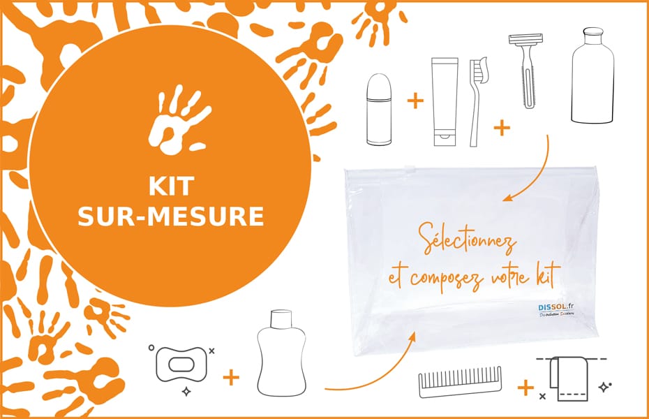 accueil-kit-sur-mesure – Dissol