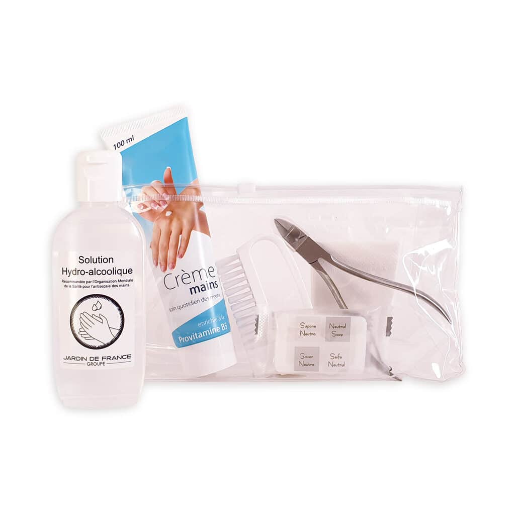 kit-protection-hygiene – Dissol