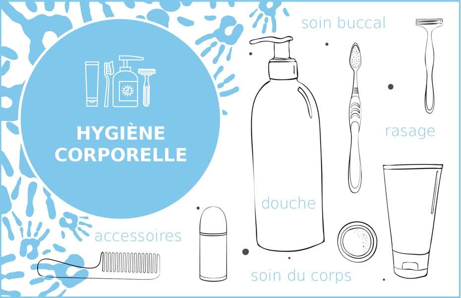 accueil-hygiene – Dissol