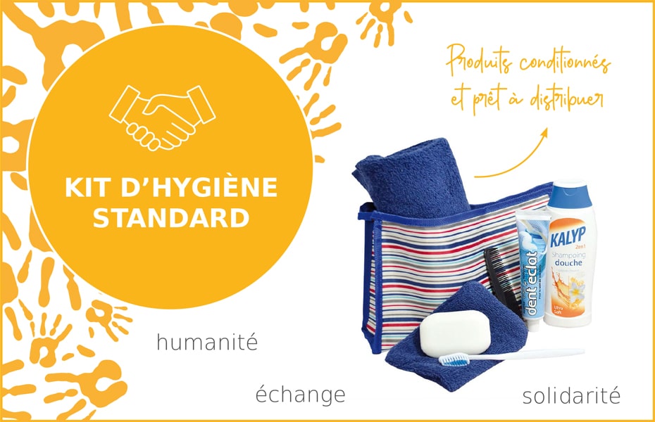 accueil-kit-standard – Dissol